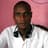 brice koffi (ALLIAGES)