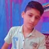 syed Aadil