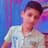 syed Aadil