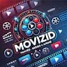 Movizid