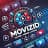 Movizid