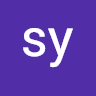 sy f