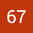 67 Ddd