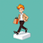 arif -