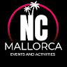 Nc Mallorca