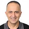 Yalçın Okur