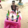 Ndukwe Chima Eze