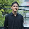 M Pardli Dwi Rizqia
