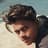 Vikash