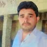 mazhar iqbal