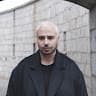 Damian Ardestani