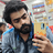 Priyanshu verma