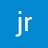 jr retondo