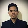Shameem Salman