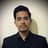 Shameem Salman