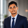Sasi Sundar