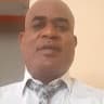 dieune joseph