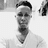 wainaina eric