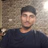 Sumit Kumar Singh