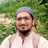 Muhammad nazir