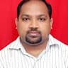 Santosh Padhy