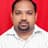 Santosh Padhy