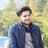 sagar kandel