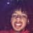 Sean Hines