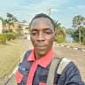Owiny Ambrose