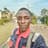 Owiny Ambrose