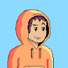 Felix