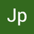 Jp honey