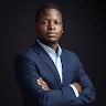 Seyon Ogunlana