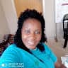 DEBORAH NCUBE