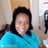 DEBORAH NCUBE