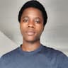 Skhumbuzo Welcome