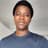 Skhumbuzo Welcome