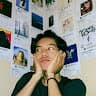 Brian Restu