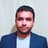 Facundo Fabian