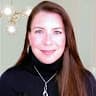 Arlene Monzar