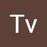 Tv rss