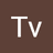 Tv rss