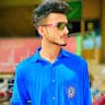 ahmad raza