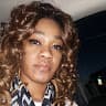 LaTarsha Spurlin