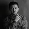 Mohit Thapa