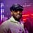 Idoko David