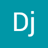 Dj Bilal