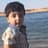 M A Qaisar