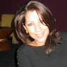 nesrine aba
