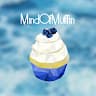 MindOfMuffin